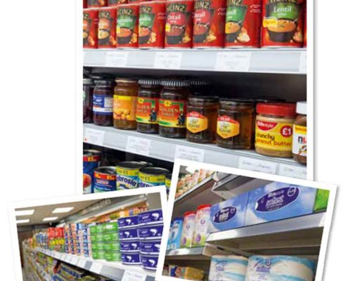 About - United Wholesale